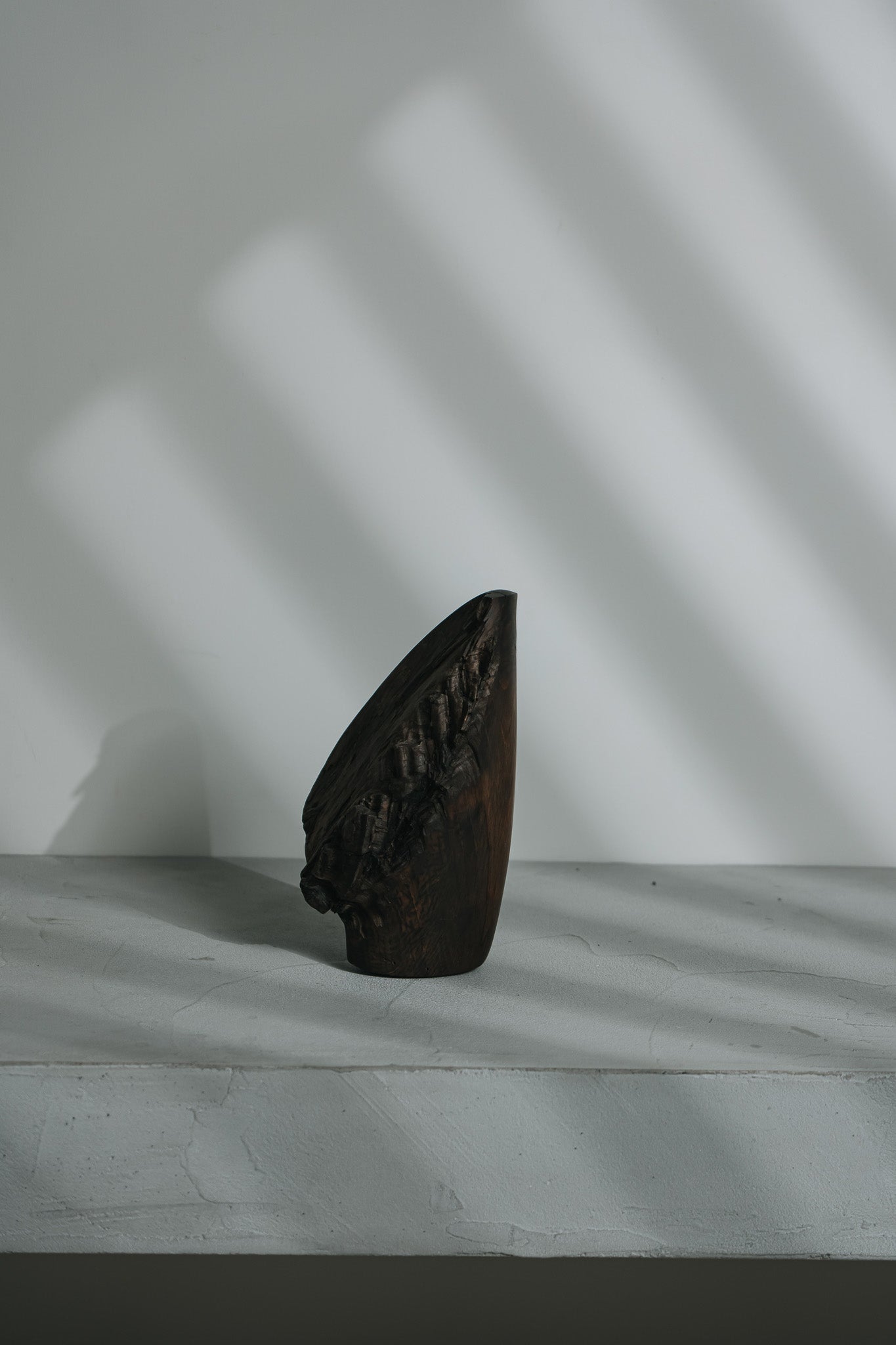ALL ITEM（全商品）｜GRAiL グレイル