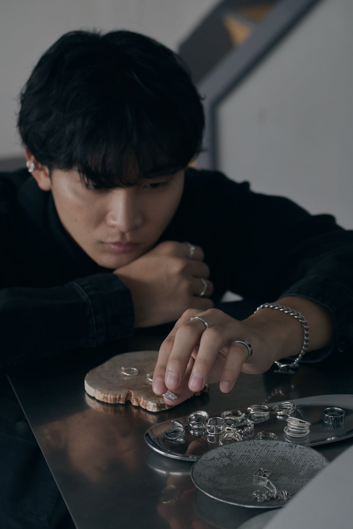 GRAiL【公式】