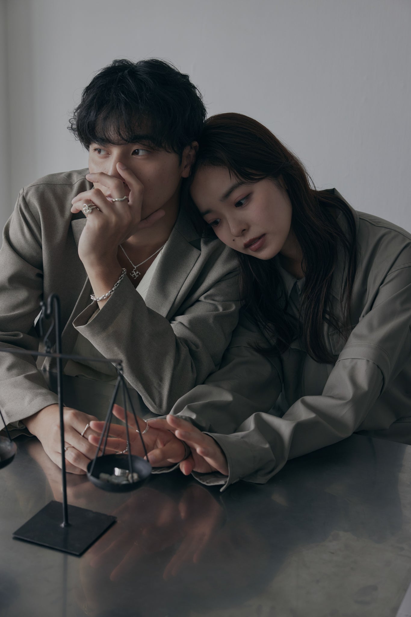 GRAiL【公式】