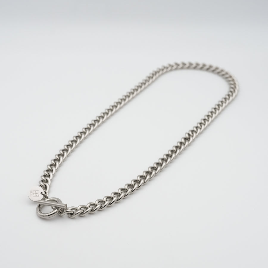 GRAiL【公式】