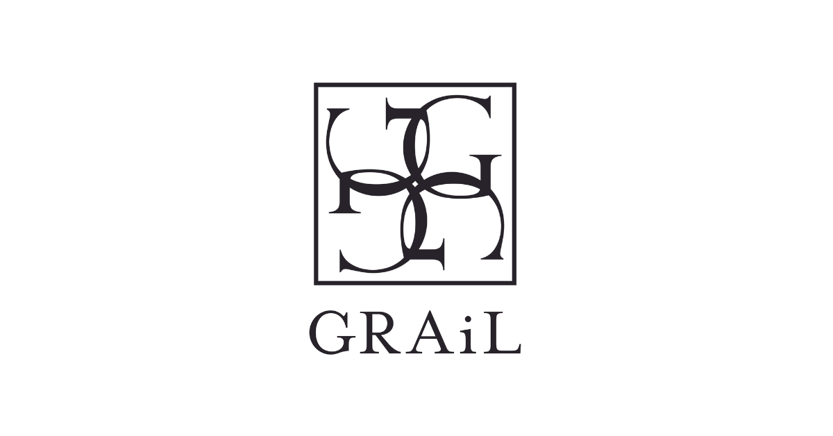 GRAiL【公式】