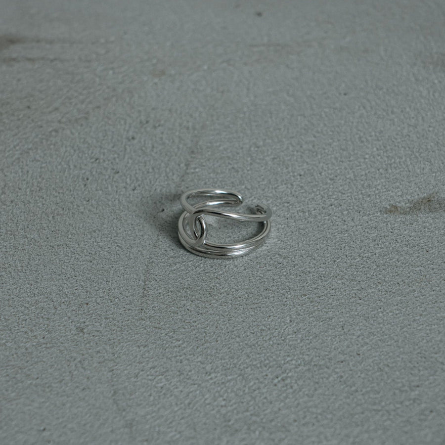 GRAiL Collection｜GRAiL グレイル